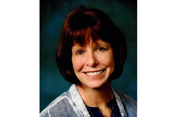 Ann Mueller Obituary (1954 - 2019) - West Chester, OH - Kentucky Enquirer