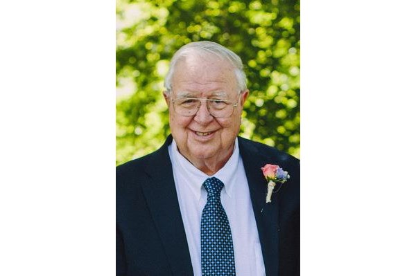 Richard Schenck Obituary (2019) - Highland Heights, KY - Kentucky Enquirer