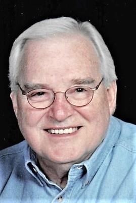 Kenneth Schnur Obituary (2019) - Cincinnati, OH - Kentucky Enquirer