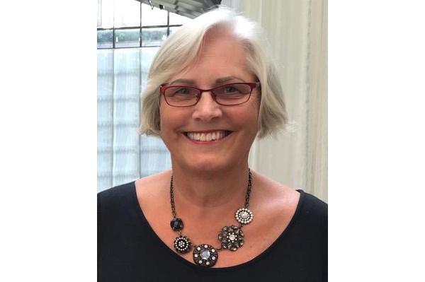 Patricia Budd Obituary (1949 - 2019) - Newport, KY - Kentucky Enquirer