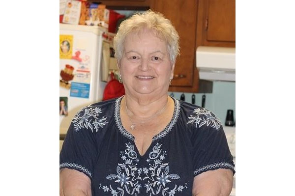 Rose Prodoehl Obituary (1937 - 2019) - Cold Spring, KY - Kentucky Enquirer