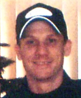 Michael Arrasmith Obituary (2019) - Hebron, KY - Kentucky Enquirer