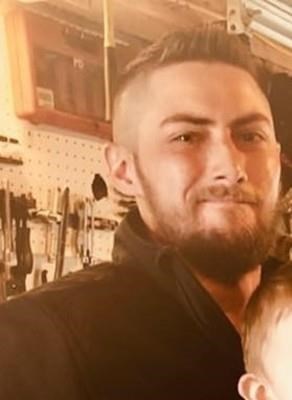 Michael Dechow Obituary (2020) - North Bend, Oh, OH - Kentucky Enquirer