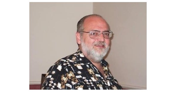 Jerry Shoemaker Obituary (1949 - 2020) - Hamilton, OH - Kentucky Enquirer