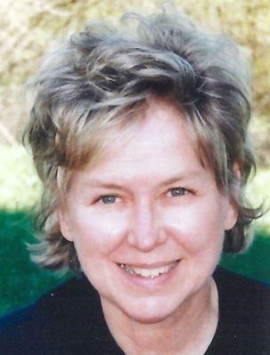 Susan Quirk Obituary (2020) - Cincinnati, OH - Kentucky Enquirer