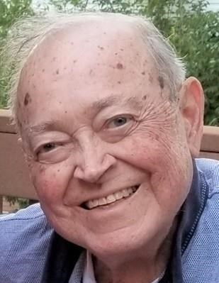 Robert Staab Obituary (1937 - 2020) - Springfield Twp., OH - Kentucky ...