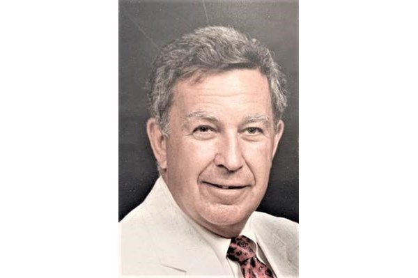 Richard Williams Obituary (2020) - Taylor Mill, OH - Kentucky Enquirer