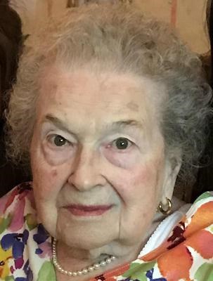 Mary Coulson Obituary (2020) - Covington, KY - Kentucky Enquirer