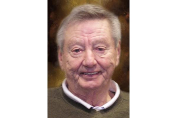 Elmer Koenig Obituary (1931 - 2020) - Cincinnati, Oh, OH - Kentucky ...
