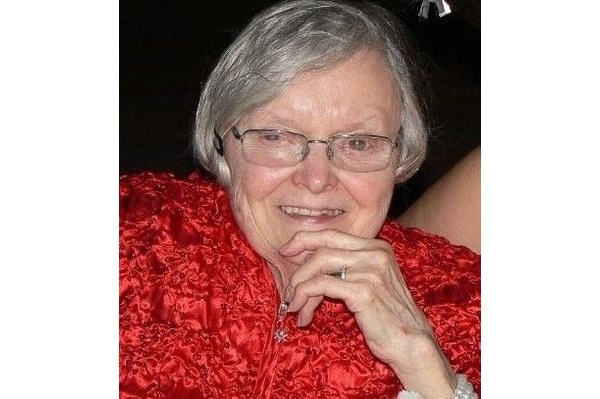 Maureen Habel Obituary (1932 - 2020) - -, OH - Kentucky Enquirer