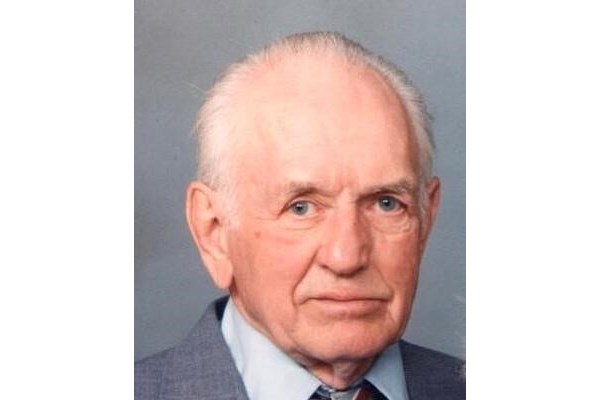 Guy Collins Obituary (2020) - Covington, KY - Kentucky Enquirer