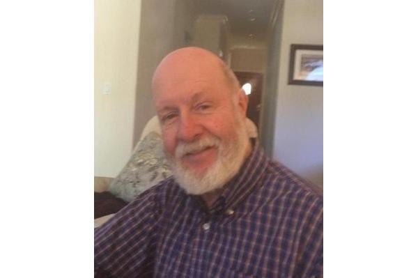 Patrick Kincaid Obituary (1947 - 2020) - Pasadena, CA - Kentucky Enquirer