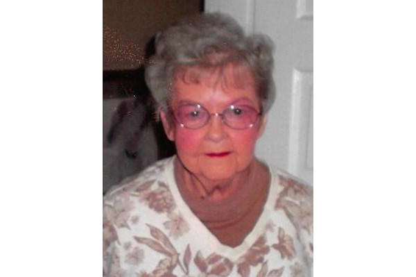 Imogene Duncan Obituary (1920 - 2020) - Covington, OH - Kentucky Enquirer