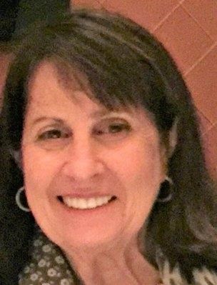 Janice Levin Obituary (2020) - Cincinnati, OH - Kentucky Enquirer