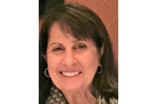 Janice Levin Obituary (2020) - Cincinnati, OH - Kentucky Enquirer