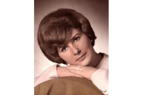 Judith Griswold Obituary (1949 - 2020) - Wilder, OH - Kentucky Enquirer