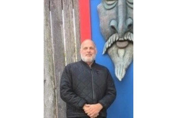 Donald Stafford Obituary (2020) - Hamilton, OH - Kentucky Enquirer