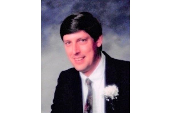 Thomas Blankemeyer Obituary (2020) - Loveland, OH - Kentucky Enquirer