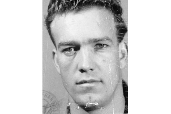 Donald Hinton Obituary (2020) - Edgewood, OH - Kentucky Enquirer
