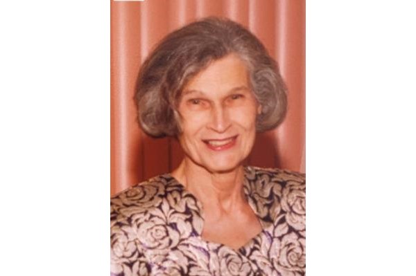 Mary Bolan Obituary (1926 - 2020) - Cincinnati, OH - Kentucky Enquirer