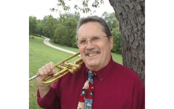 Jerry Conrad Obituary (1937 - 2020) - Lawrenceburg, IN - Kentucky Enquirer