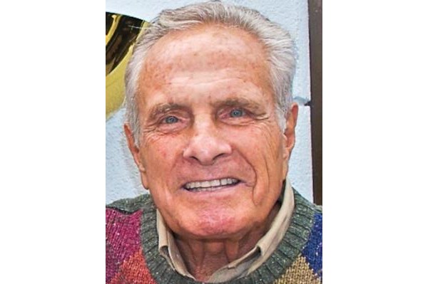 Ralph McSwain Obituary (2020) - Evendale, OH - Kentucky Enquirer