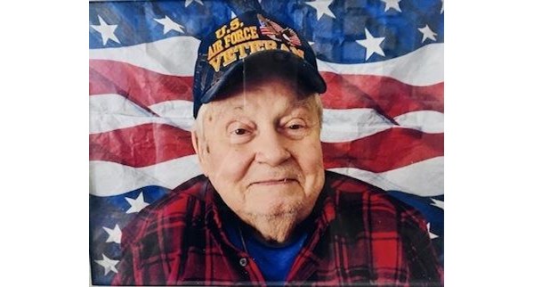 Harold Durbin Obituary (2020) - Cincinnati, OH - Kentucky Enquirer