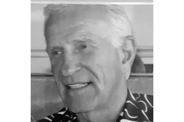 Richard Slukich Obituary (2020) - Park Hills, KY - Kentucky Enquirer