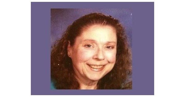Patricia McCane Obituary (2020) - Hebron, KY - Kentucky Enquirer