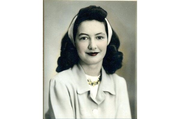 Barbara Howard Obituary (2020) - Cincinnati, OH - Kentucky Enquirer