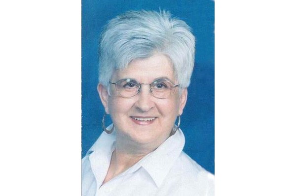 Linda Frazier Obituary (1942 - 2020) - Alexandria, KY - Kentucky Enquirer