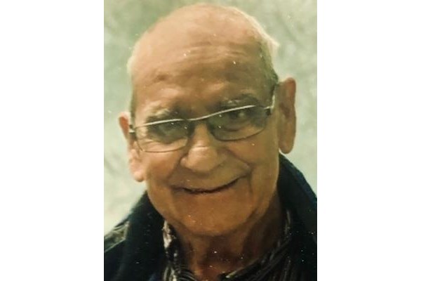 Walter Fultz Obituary (2020) - Miami Heights, OH - Kentucky Enquirer