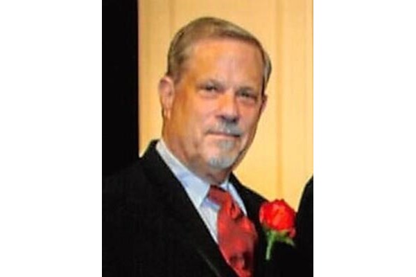 Michael Berberich Obituary (1950 - 2020) - Burlington, OH - Kentucky ...