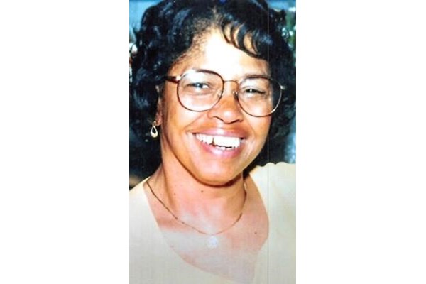 Barbara Burton Obituary (1946 - 2020) - Newport, KY - Kentucky Enquirer