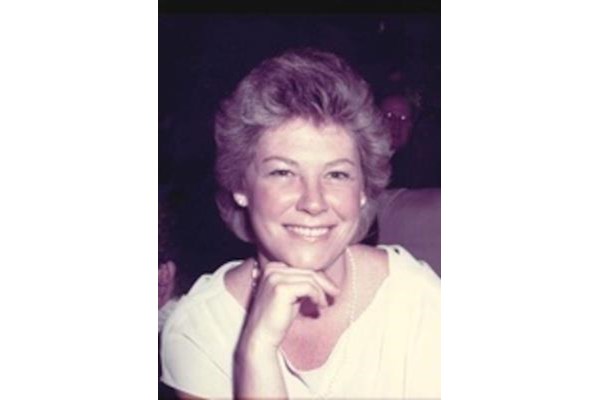 Patricia Schaeffer Obituary (1948 - 2020) - Cincinnati, OH - Kentucky ...