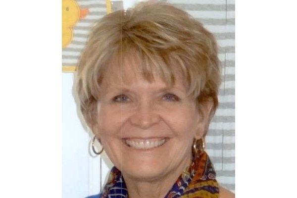 Nancy Vogel Obituary (2020) - California, Kentucky, OH - Kentucky Enquirer