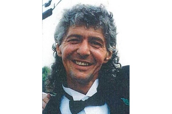 John Schadler Obituary (2020) - Falmouth, KY - Kentucky Enquirer
