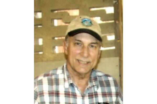 Gary Leever Obituary (2020) - Maineville, OH - Kentucky Enquirer