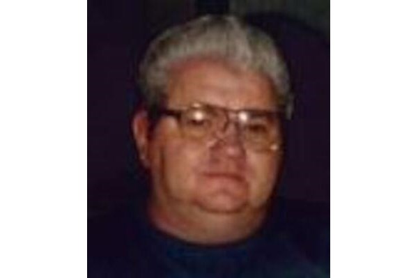 Samuel Whittington Obituary (1943 - 2020) - Elsmere, KY - Kentucky Enquirer