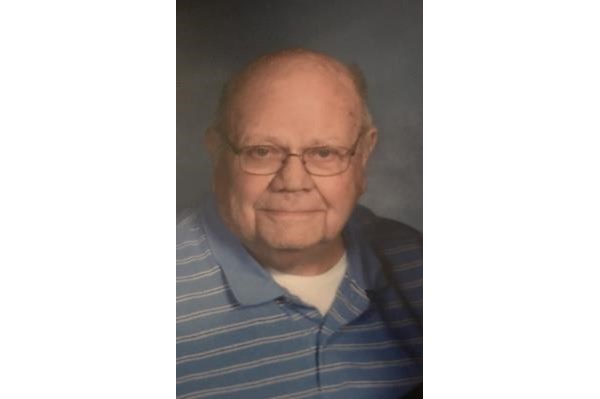 James Mulvey Obituary (2020) - West Chester, OH - Kentucky Enquirer