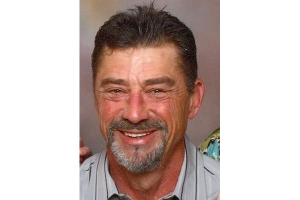 Jeffrey Cahill Obituary (1959 - 2020) - Independence, KY - Kentucky ...