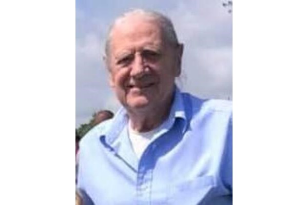Barry Miller Obituary (2020) - Ludlow, KY - Kentucky Enquirer