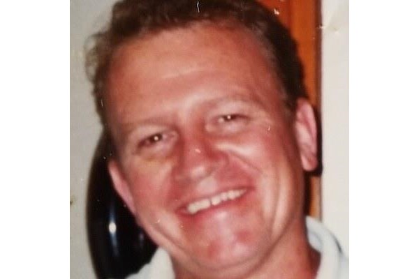 Lee Blanton Obituary (2020) - Cincinnati, OH - Kentucky Enquirer