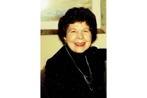 Joann Rottinghaus Obituary (2020) - Cincinnati, OH - Kentucky Enquirer