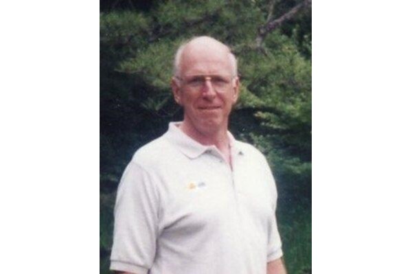 Thomas Huff Obituary (1939 - 2020) - Burlington, KY - Kentucky Enquirer