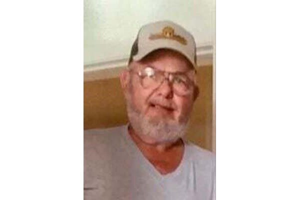Kenneth Schalk Obituary (1951 - 2020) - California, OH - Kentucky Enquirer