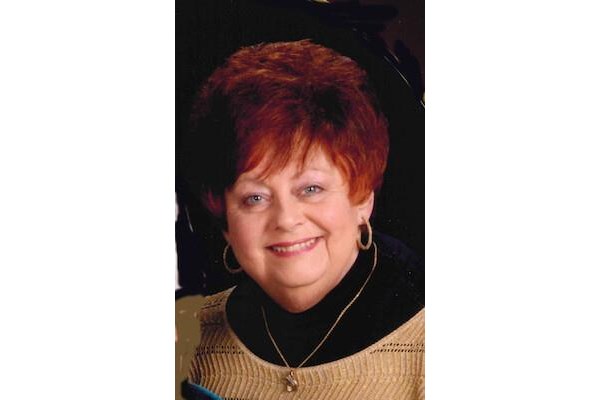 Lynne Knapp Obituary (2020) - Colerain Twp., OH - Kentucky Enquirer