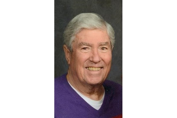James Boothby Obituary (2020) - Southgate, OH - Kentucky Enquirer
