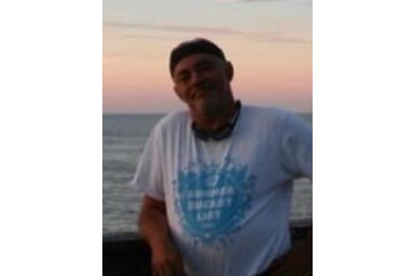 Michael Cundiff Obituary (2020) - Alexandria, KY - Kentucky Enquirer