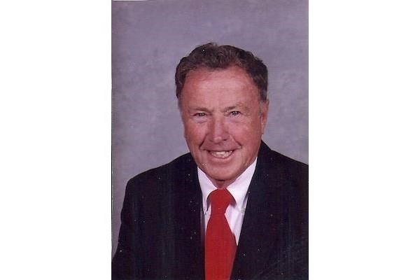Paul Moore Obituary (2021) - Cincinnati, OH - Kentucky Enquirer